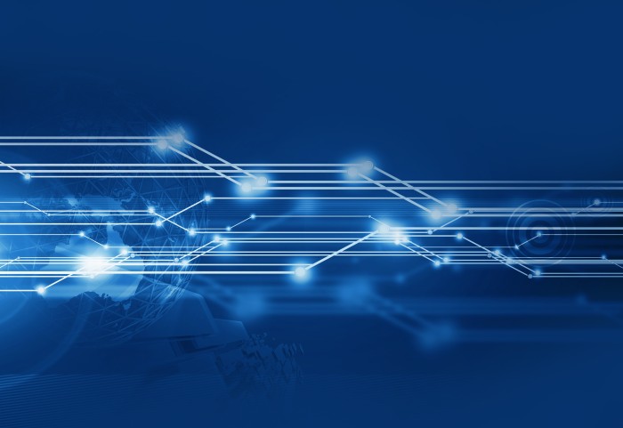 Building Management Systems (BMS) » Roel Systems